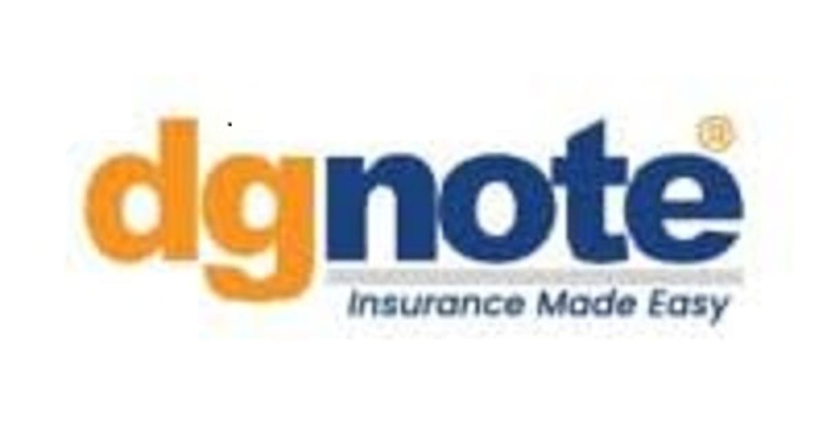 Dg Note - Mumbai | about.me