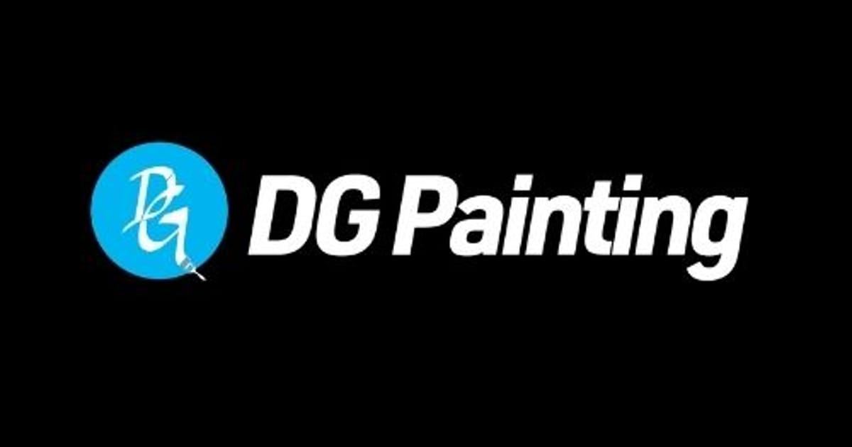 DG Painting - 2658 Champagne Ave, Castle Rock, CO 80109, USA | about.me