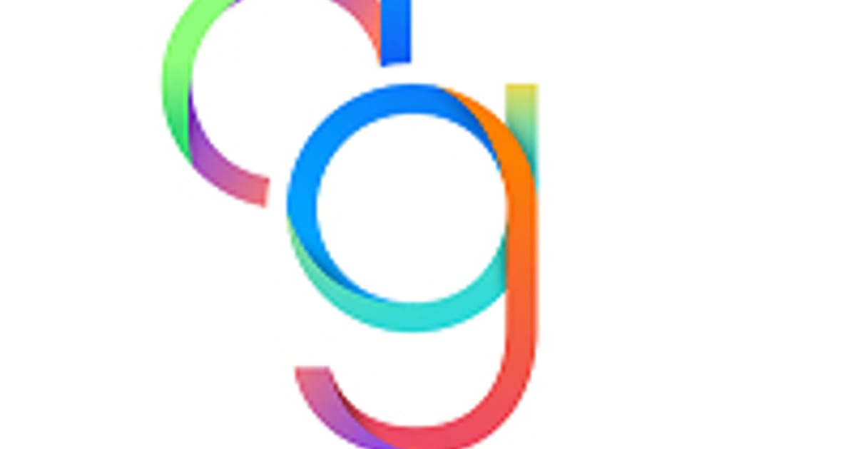 DG Studio - Los Angeles, CA | about.me