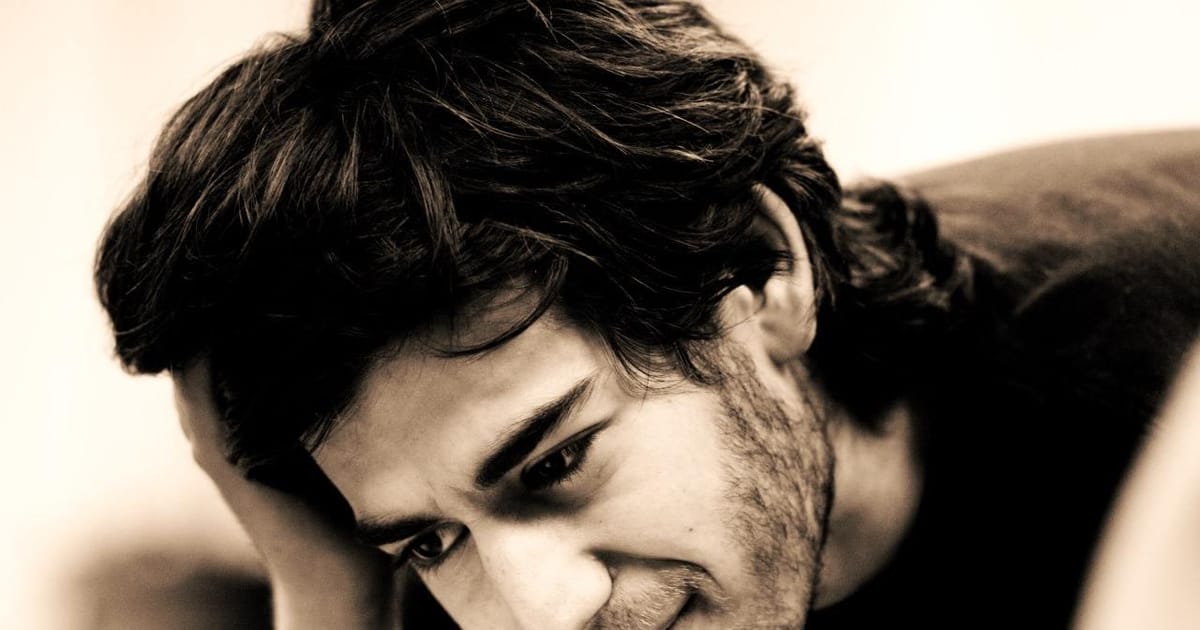 Dhanesh Arole - Pune, Maharashtra, Ahmednagar, Maharashtra, ThoughtWorks Inc., shri smarth vidya ...