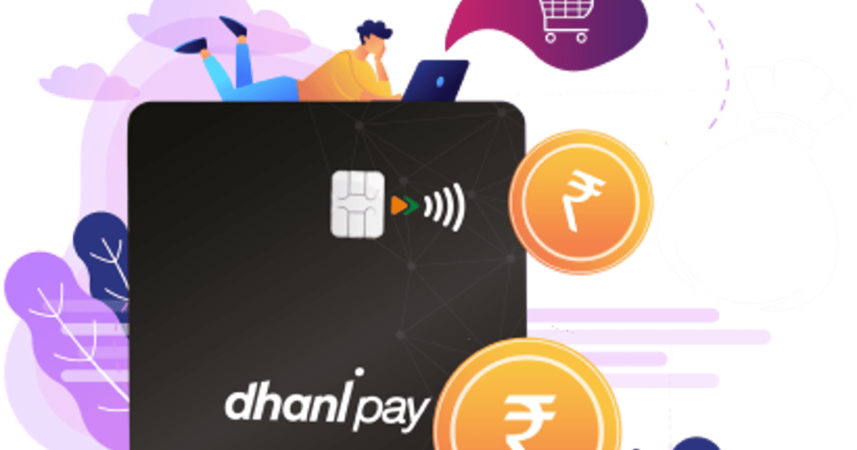Dhani Enquiry Office Branch Your Wallet Secure No Wait | about.me