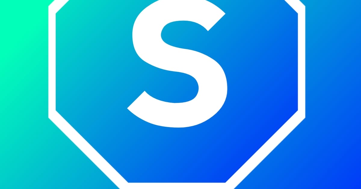 Dhanush Madi - India | about.me