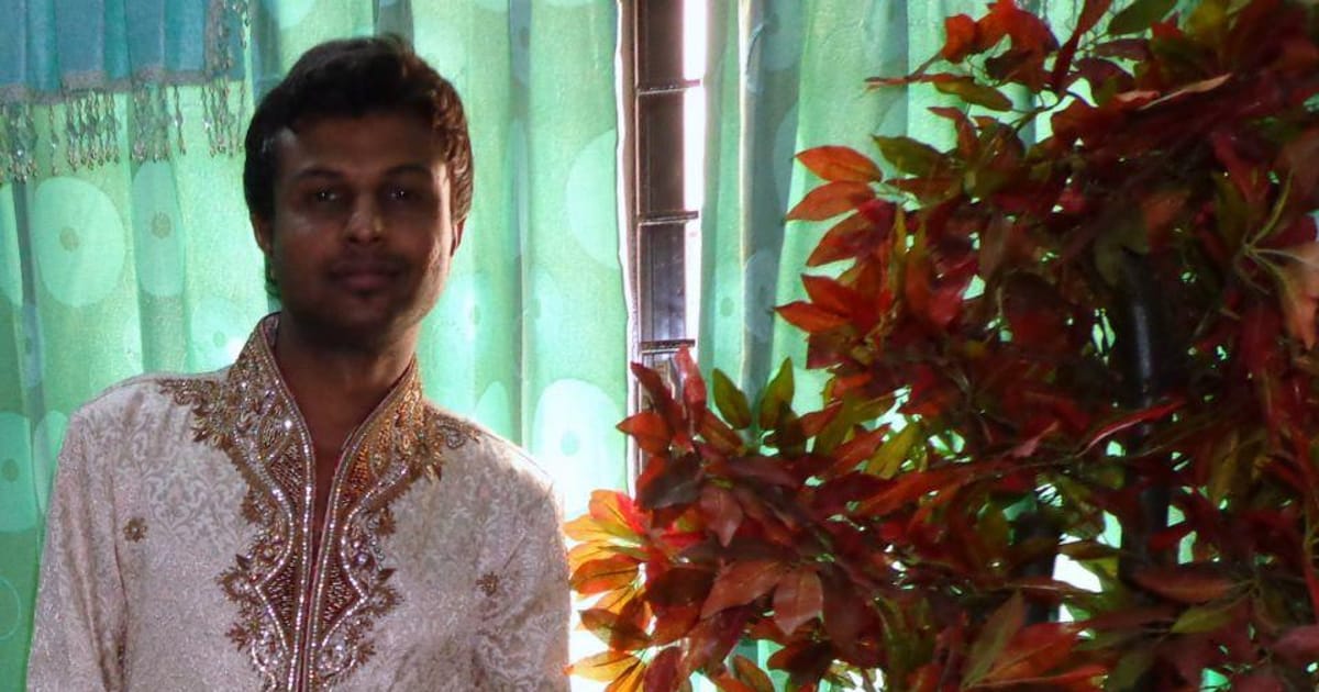 Dharmesh Joshi - Rajkot, Software Engineer, MCA | about.me