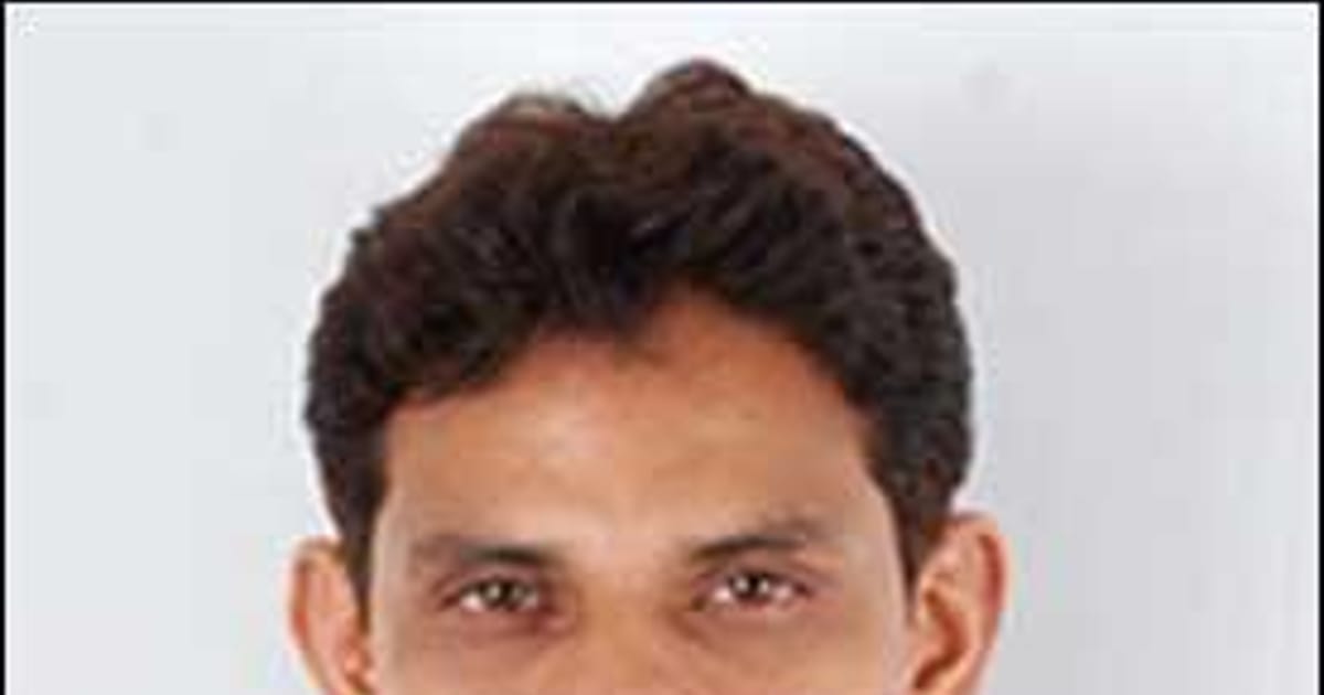 Dhaval Soni | about.me