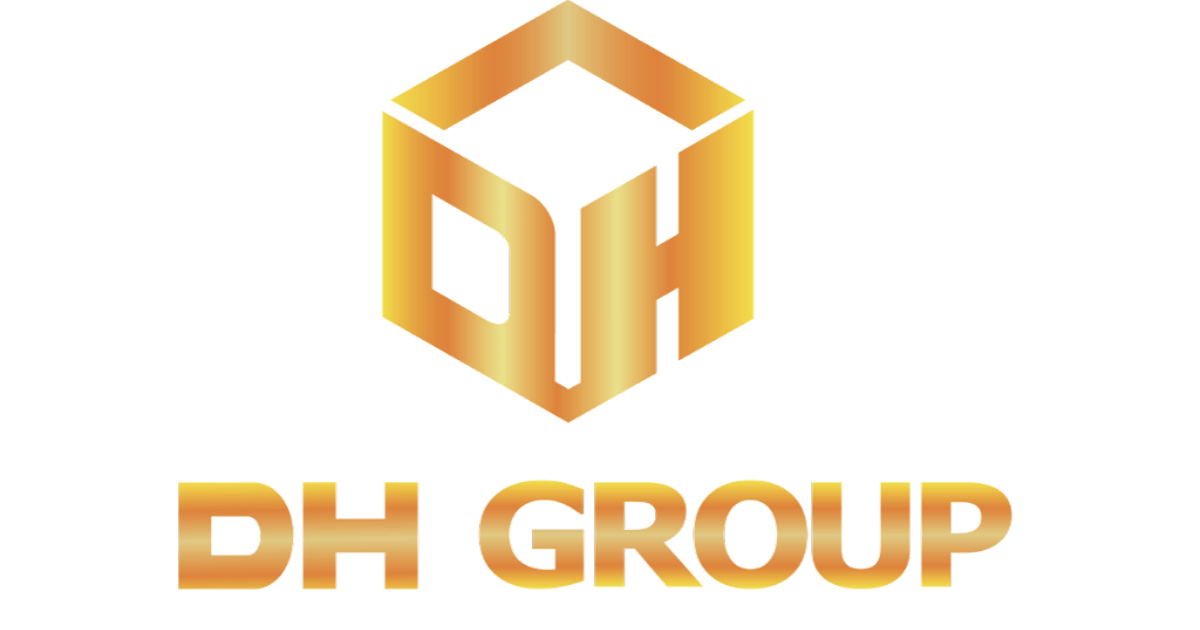 DH Group - Việt Nam | about.me