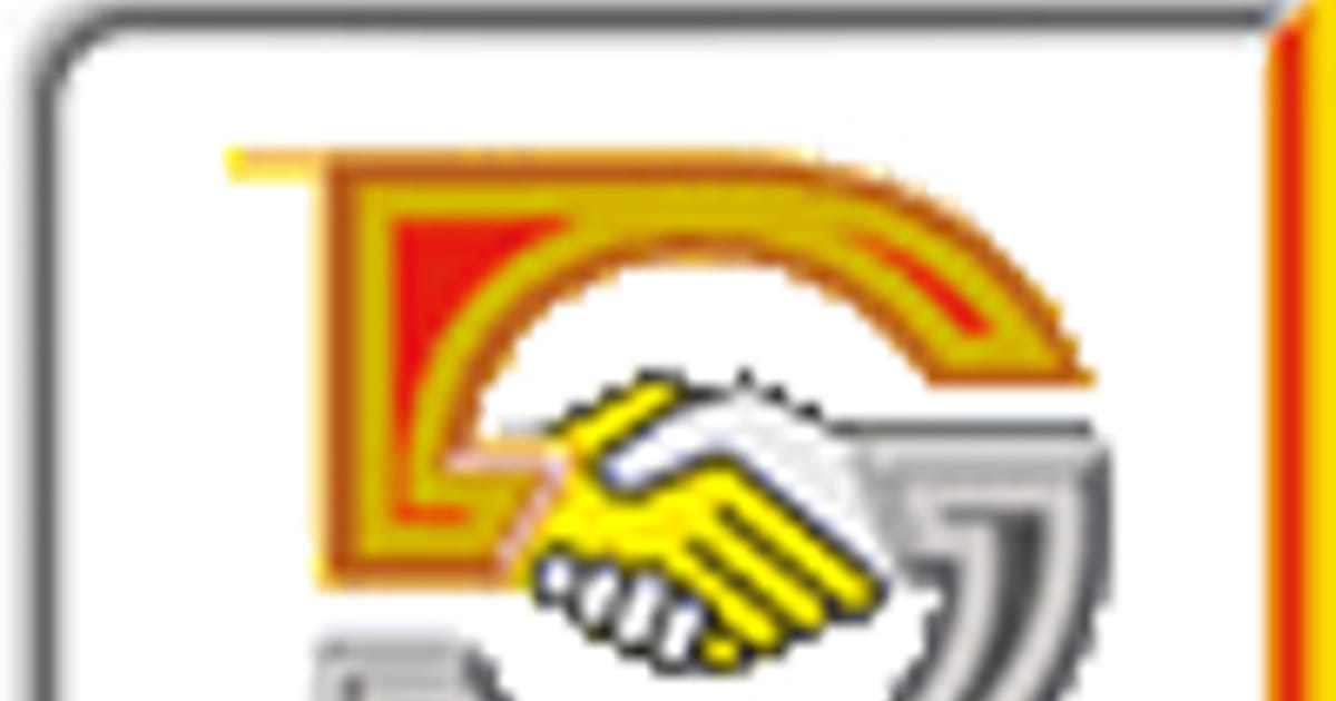 deal hifi - 1088 Payne Avenue St. Paul, MN 55130 United States | about.me