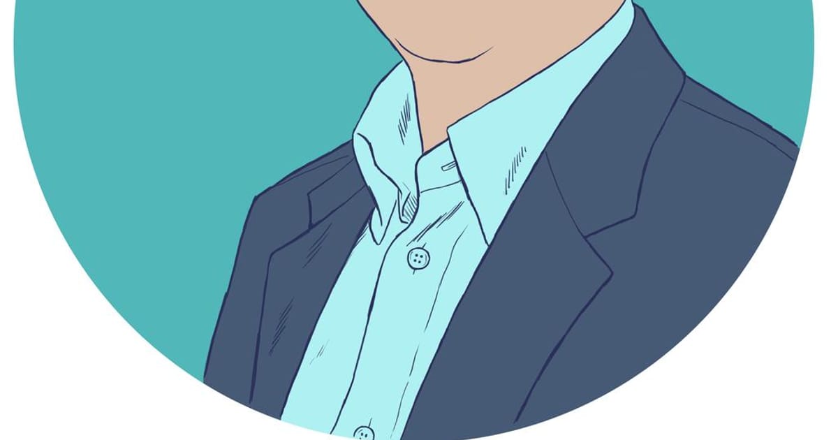 David Hosei - Indianapolis, IN, Indiana University | about.me