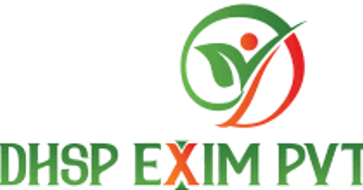 Dhsp Exim - 603 Suvas Scala, Nr. Suvas Caspia, Opp. Nikol Police ...