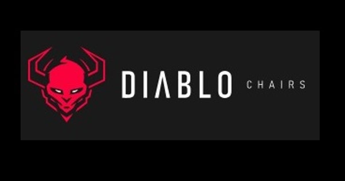 Diablochairs Fotele - Polska | about.me