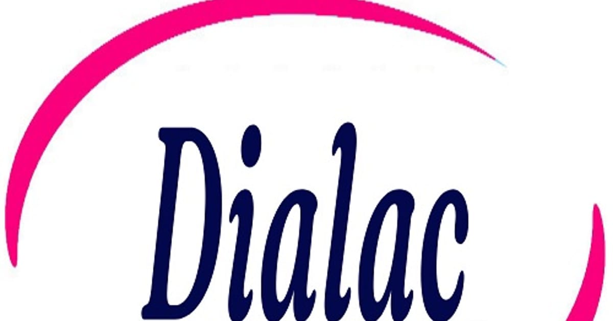 Đỗ Lộc - Việt Nam | about.me