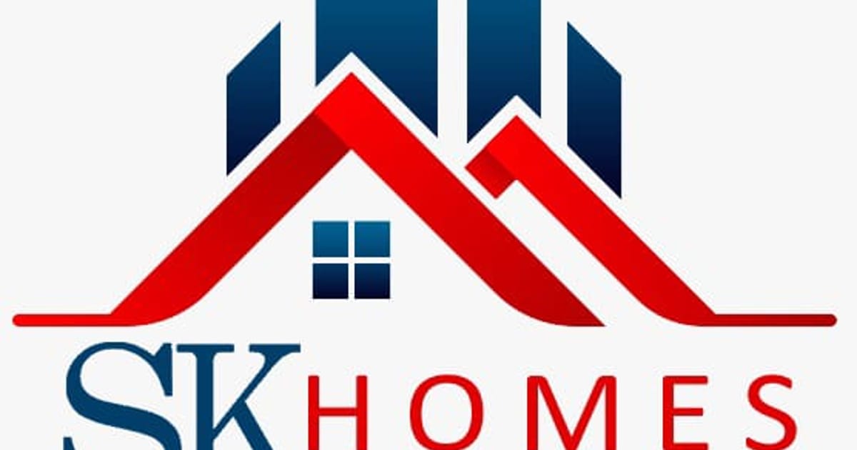 dial housing - delhi | about.me