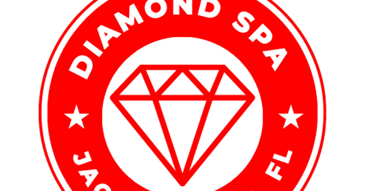 Diamond Spa - Jacksonville, FL | about.me