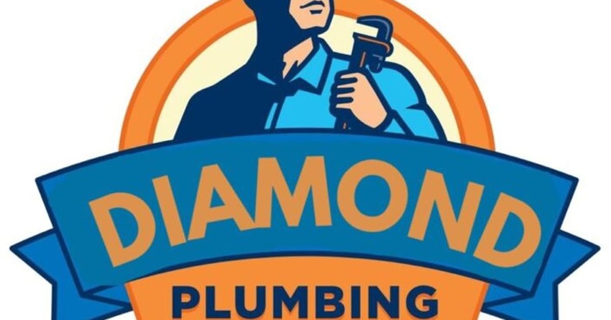 Diamond Plumbing - 225 Dayton Ave Unit 2, Clifton, NJ 07011, United ...