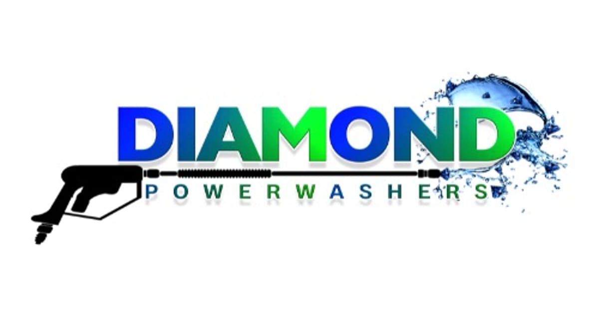 Diamond Power Washers - 4085 Chain Bridge Rd g 2, Fairfax, VA 22030 ...