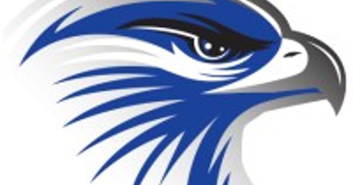 Alexander Alexandrov - Sofia | about.me