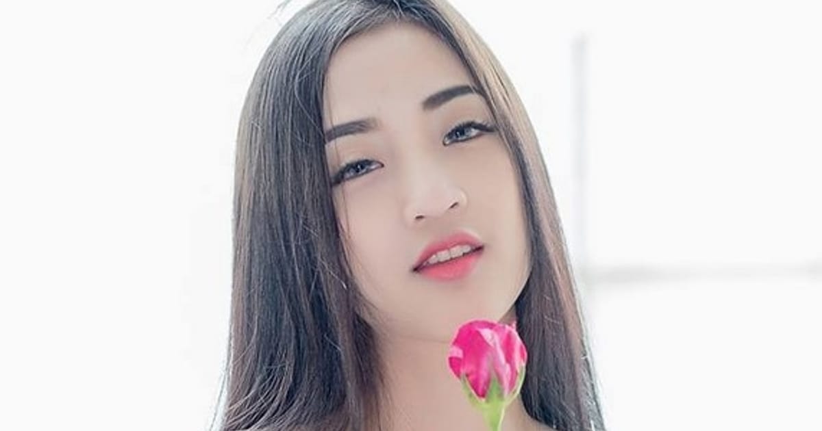 Diana Palastri - Jakarta, Indonesia | about.me