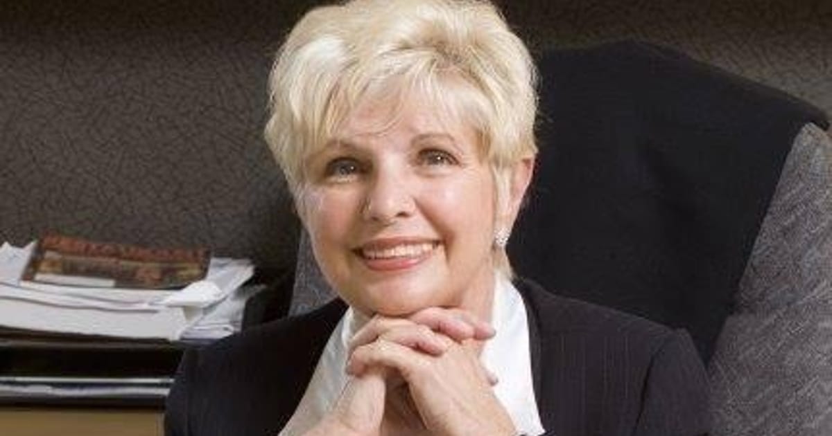 Diana Richards's Instagram, Twitter & Facebook on IDCrawl