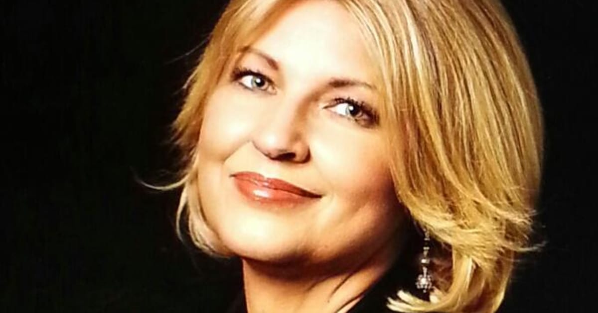 Diana Wightman - Ventura County, California, Together Family Therapy ...