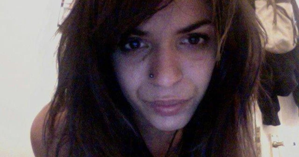 Diane Karina Cunningham - London, United Kingdom. | about.me