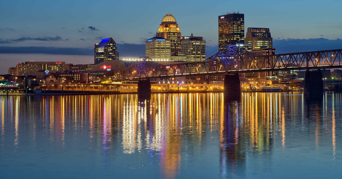 Dianna Ott - Louisville, Kentucky, Communications Consultant, Writer ...