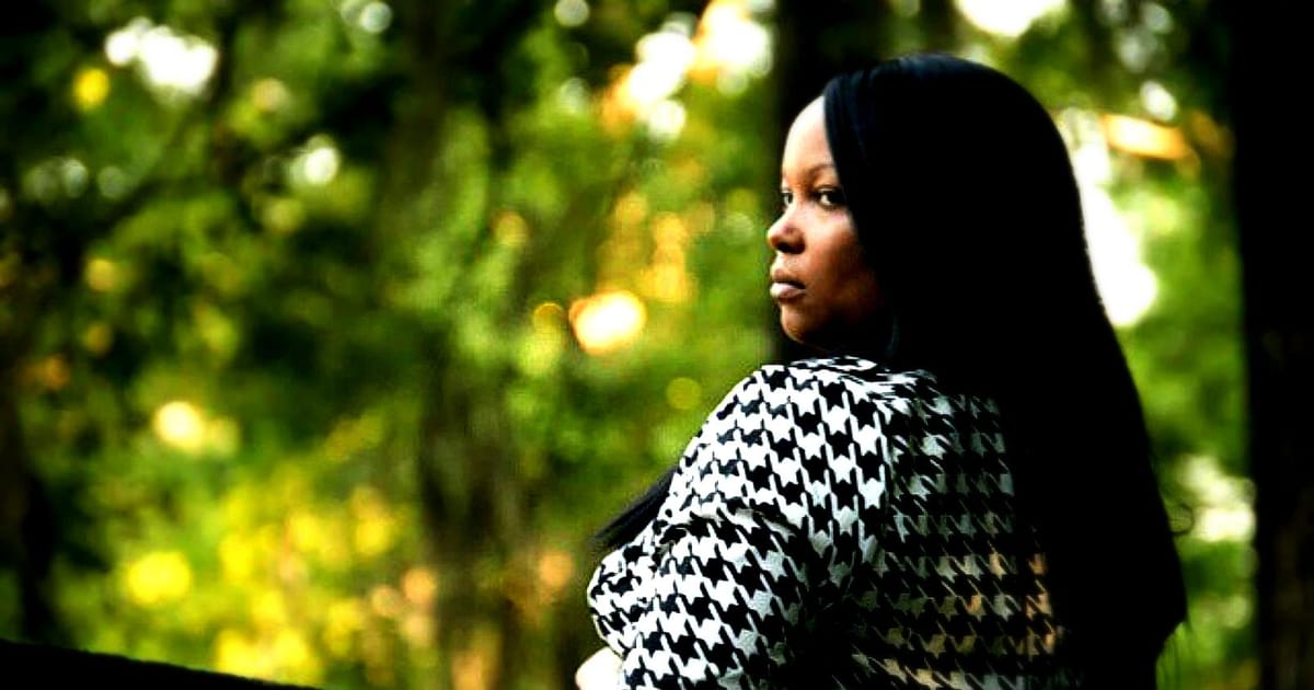 Dianna L. White | about.me