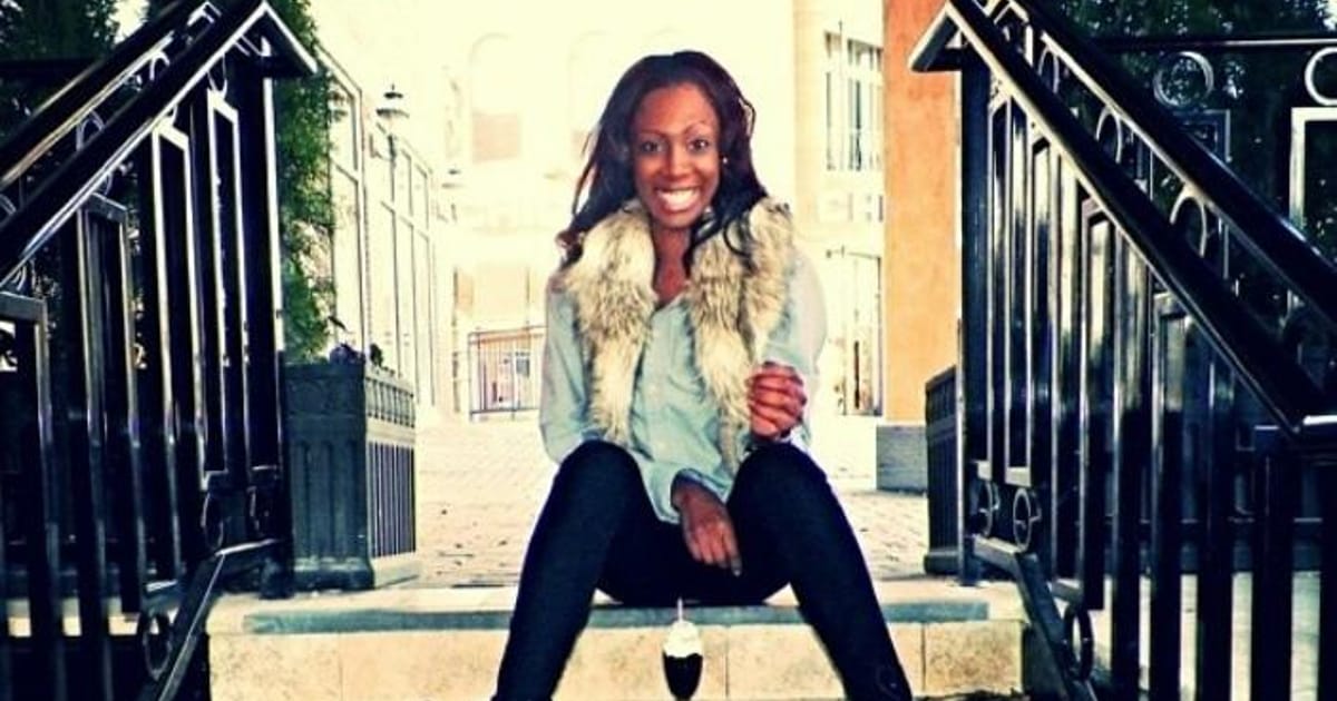 Jessica Davison - Atlanta, Georgia, Freelance Wardrobe Stylist | about.me