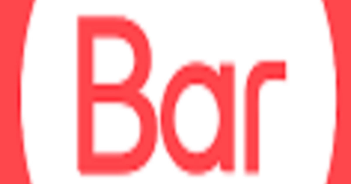 Dibar Live - 283 Dương Quảng Hàm, Quan Hoa, Cầu Giấy, Hà Nội, Việt Nam ...