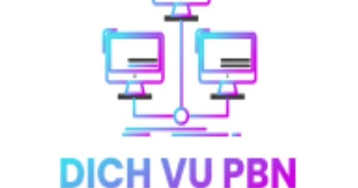 Dịch vụ Backlink PBN - Số 131, Đường CN11, P. Sơn Kỳ, Q. Tân Phú, TP ...