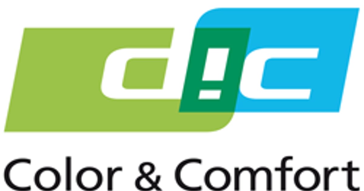 DIC India - Plot No. 5 A & B, 5th Floor, Sec - 126, Distt. Gautam Budh ...