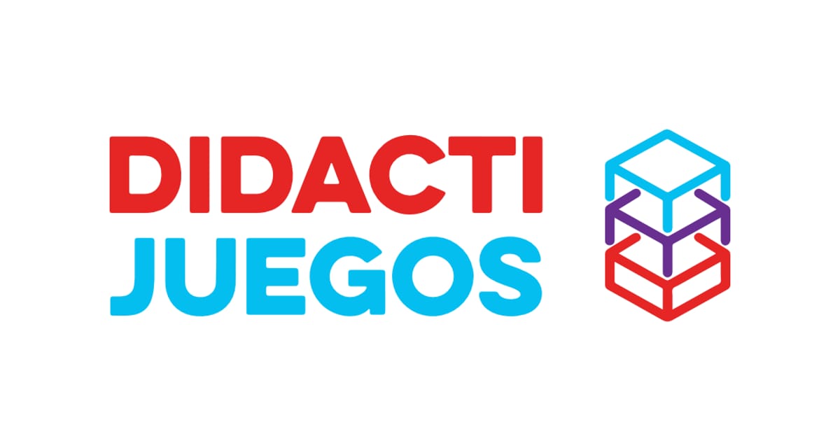 Didacti juegos - México, Didactijuegos | about.me