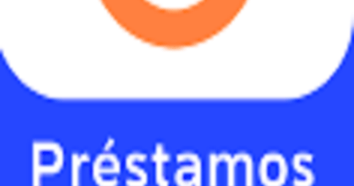 DiDi Préstamos - Mexico | about.me