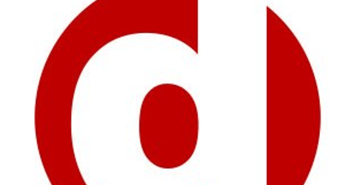 DIDM .in - Delhi | about.me