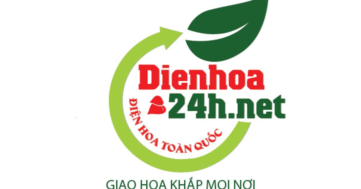 Điện Hoa 24 Giờ - 84 Nam Kỳ Khởi Nghĩa, Phường 3, Thành phố Vũng Tầu ...