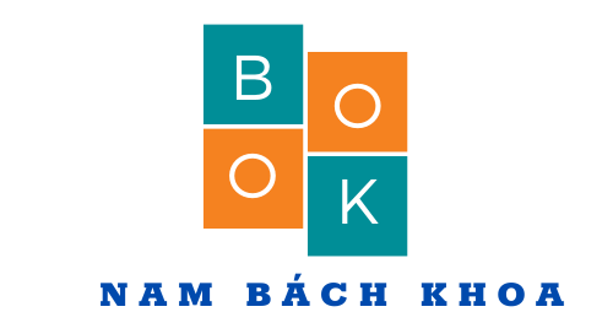 Dien lanh Nam Bach Khoa - Ho Chi Minh city, Viet Nam | about.me