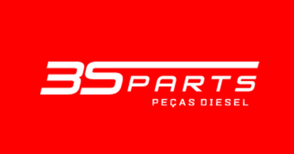 3S Parts Diesel - R. Prudente de Morães, 85 - Vila Industrial Campinas ...