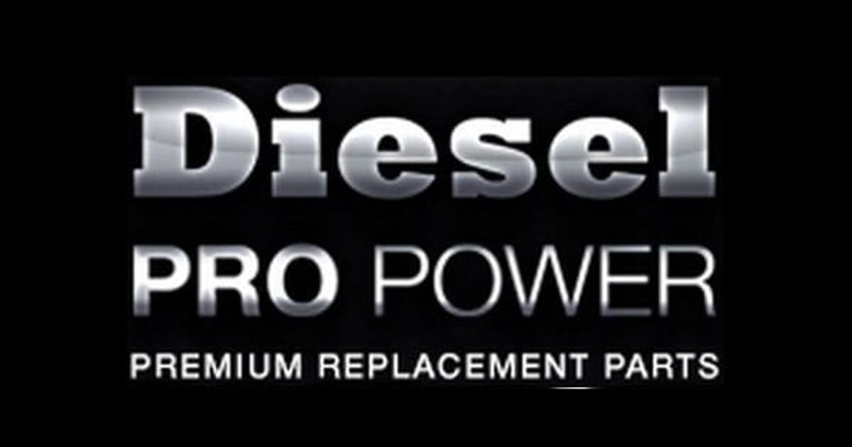 Diesel Pro Power - 760 NW 4th. Street, Suite 100, Miami, FL 33128 ...