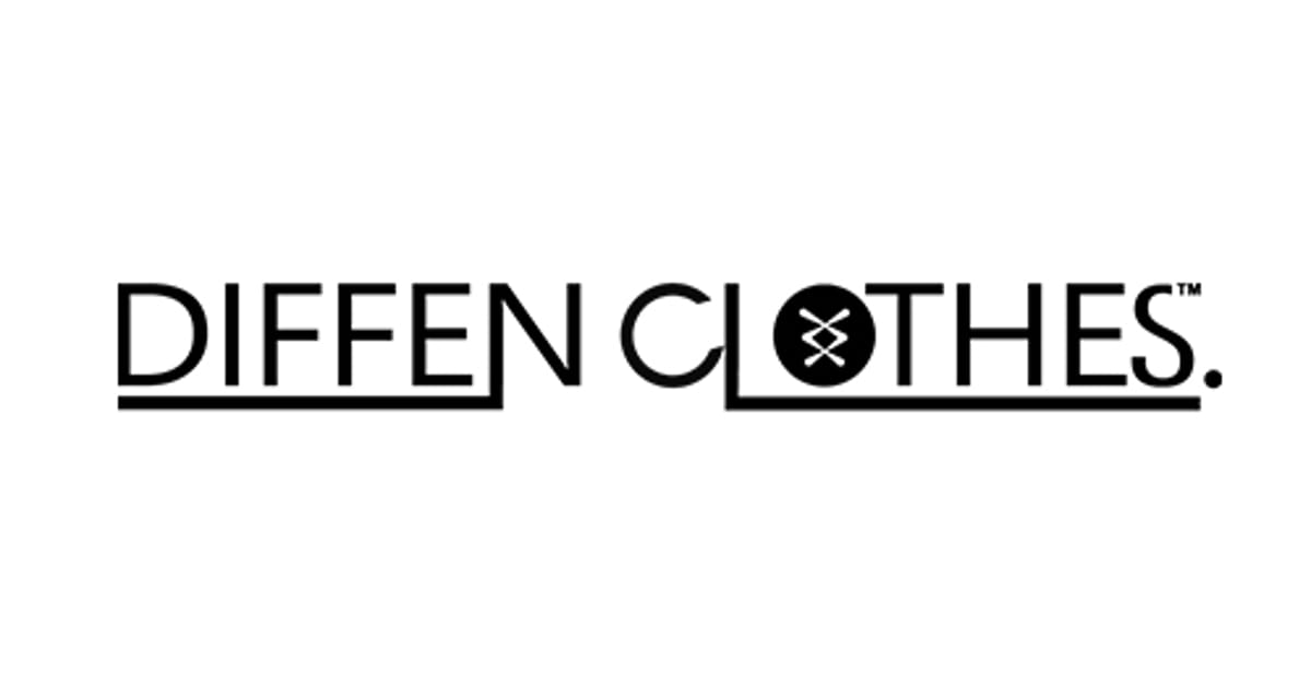 Diffen Clothes - ha noi | about.me