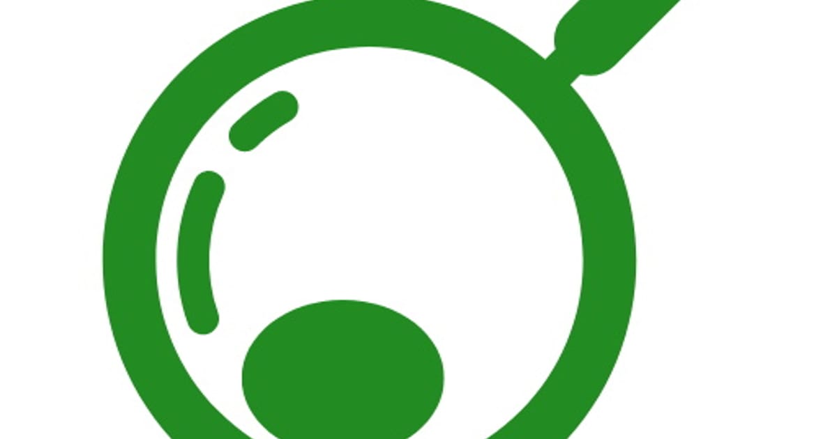 dig deal - california | about.me