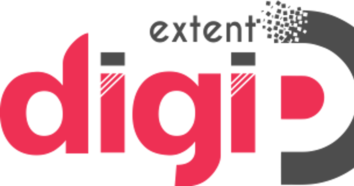 `Digi Extent - lahore | about.me