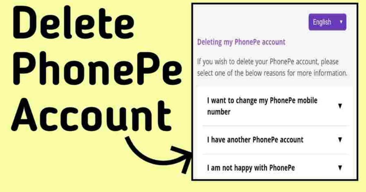 digi mkt - India | about.me