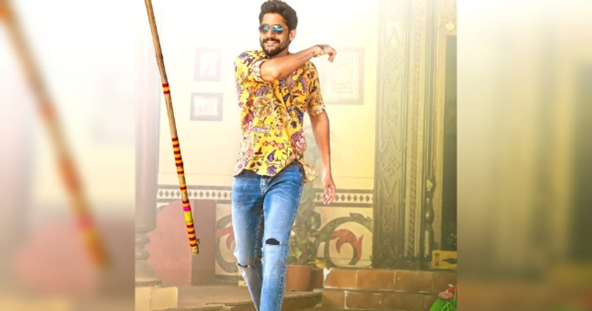 Digi Course Hyderabad About Me