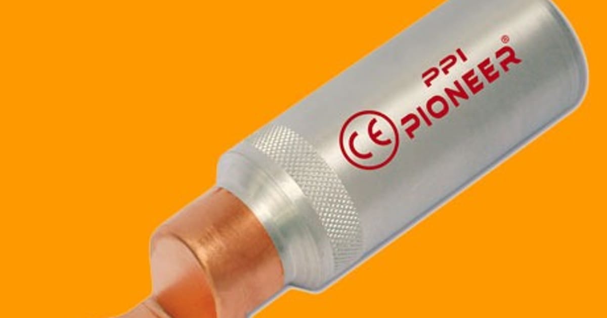 Digi Media India About Me