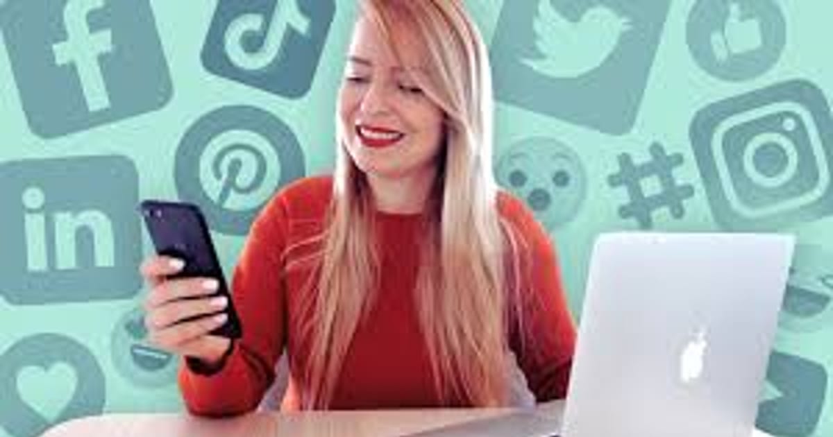 digi artist - Sonipat, Haryana, India | about.me