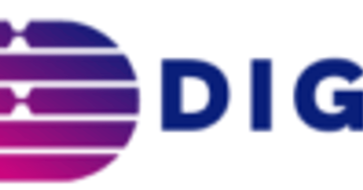 Digi Cascade - canada | about.me