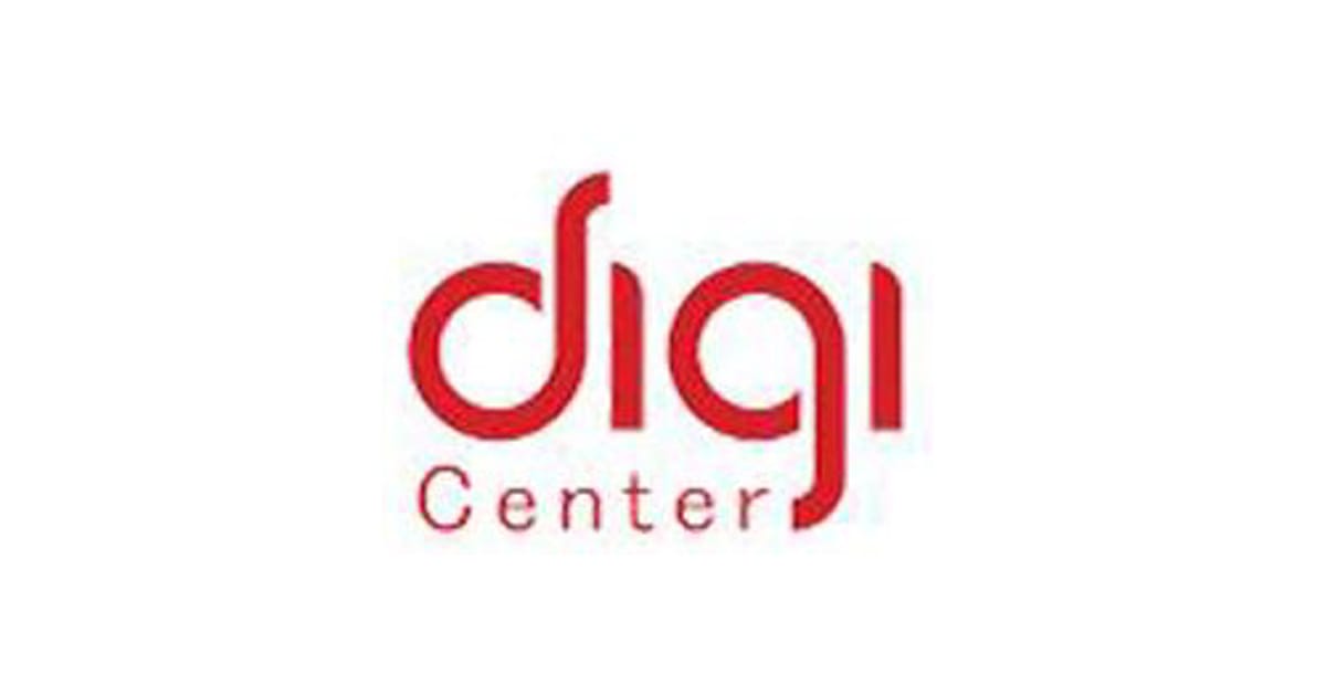 digi center - Vietnam | about.me