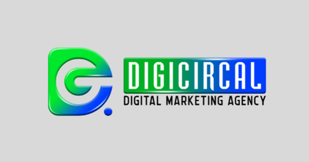 Digi Circal - noida | about.me