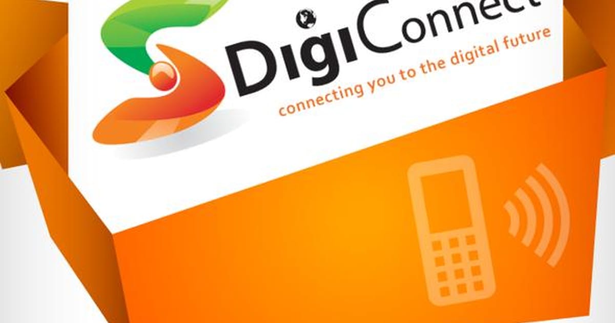 Digi Connect - Australia, Nsw, Australia, Cisco Certified Engineer ...