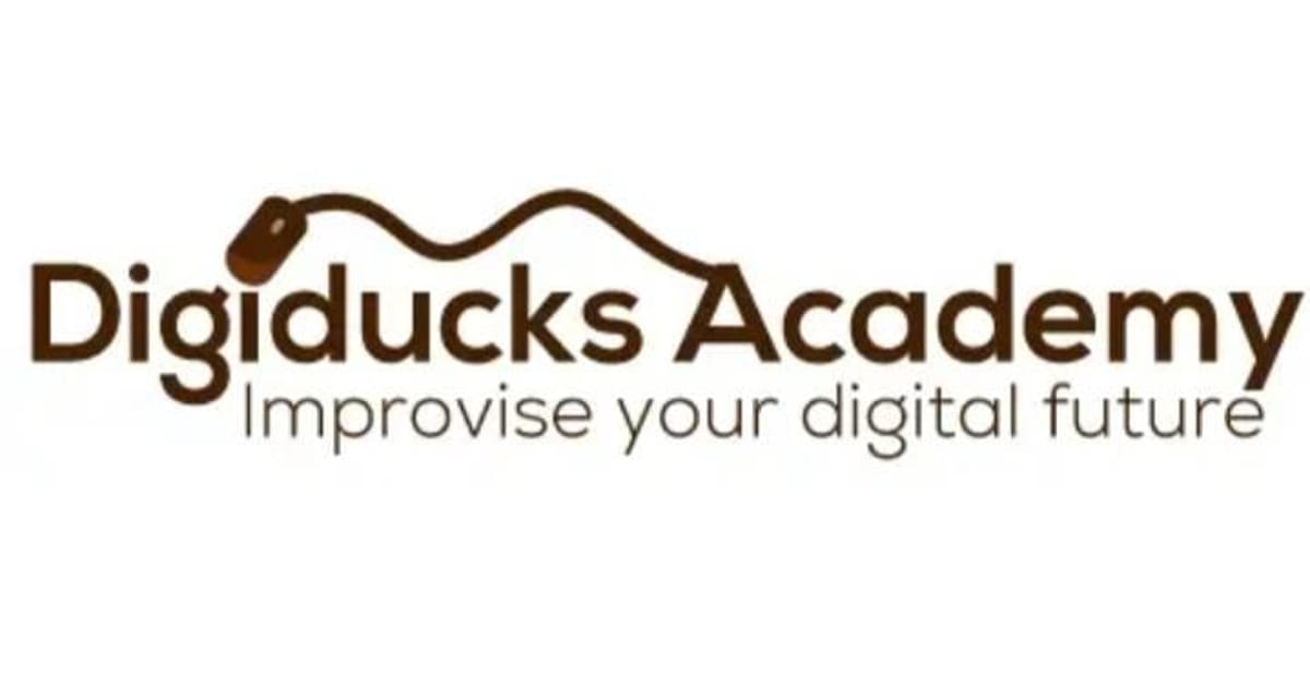 digi ducks academy - Harmain Tower, M3, Mezanine floor, Johar Mor ...