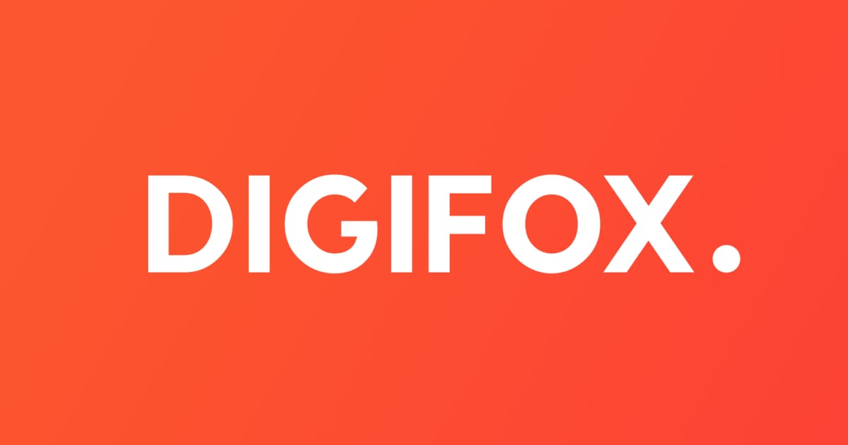 Digifox Marketing - Viet Nam | about.me