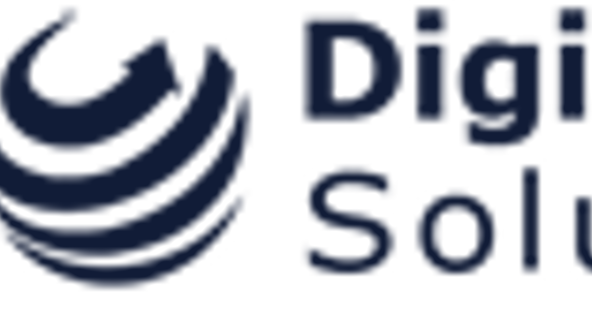 Digiglobal Solutions - Level 10-1 One Global Place, 25th St. corner 5th Ave. Bonifacio Global ...